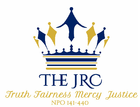 Jrcc Logo